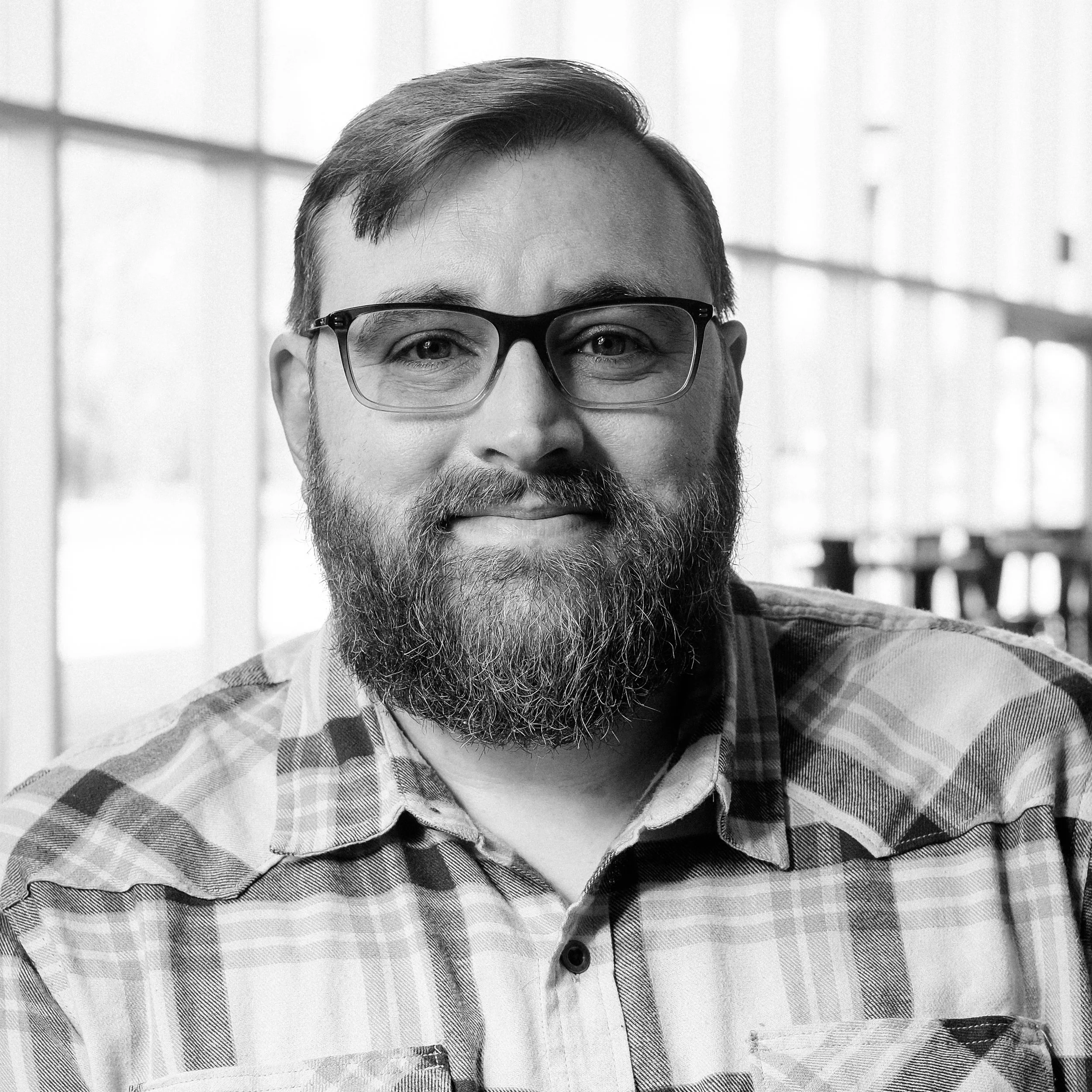 Leadership — Colonial Hills Church