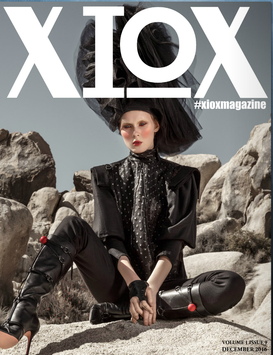 Covers — PRESS ONE INC