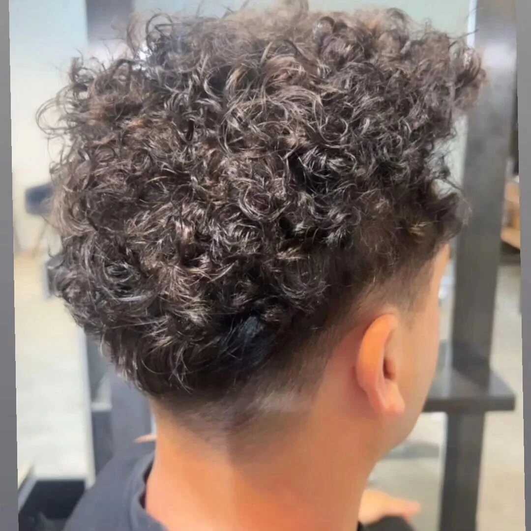 Root Salon and Studio