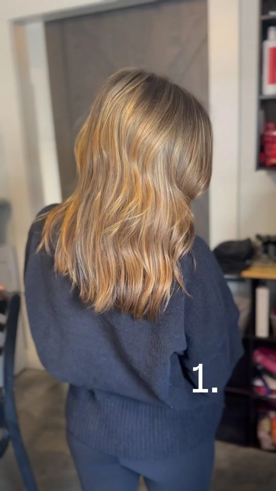 Schedule an Appointment at Root Salon! — Root Salon and Studio