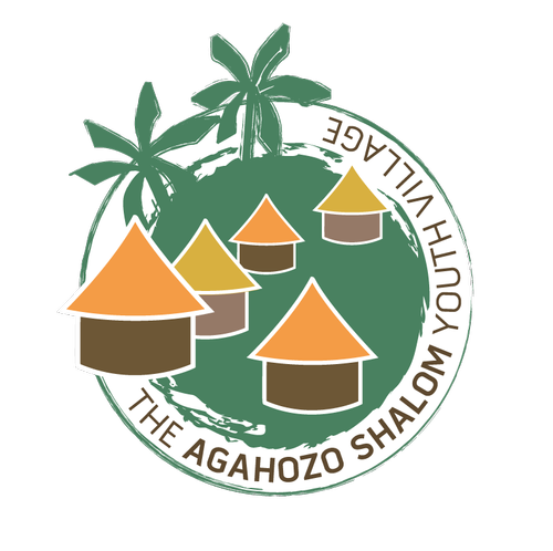 Agahozo-Shalom Youth Village
