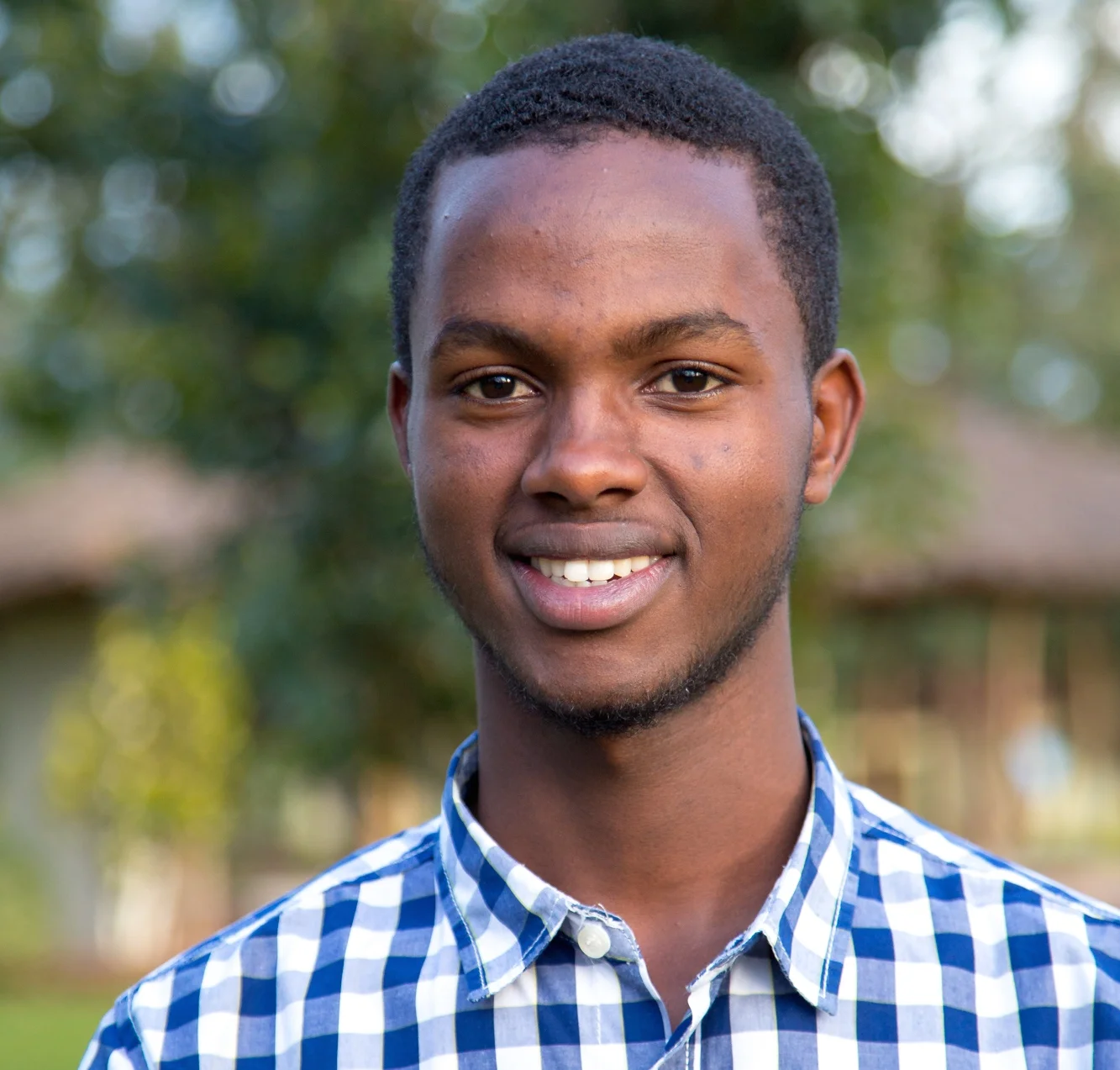 The ASYV Model — Agahozo-Shalom Youth Village