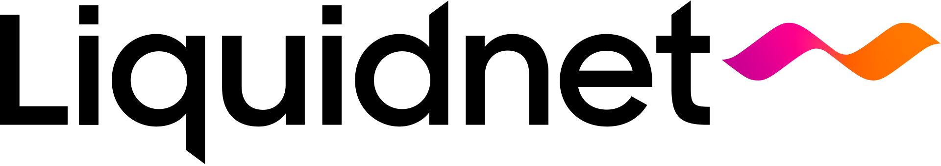 Partners & Supporters — Agahozo-Shalom Youth Village