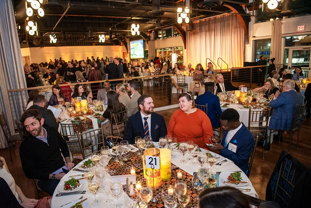 Thank You for Supporting ASYV's Village Time — Agahozo-Shalom Youth Village