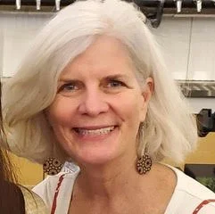 Become a Fellow — Agahozo-Shalom Youth Village