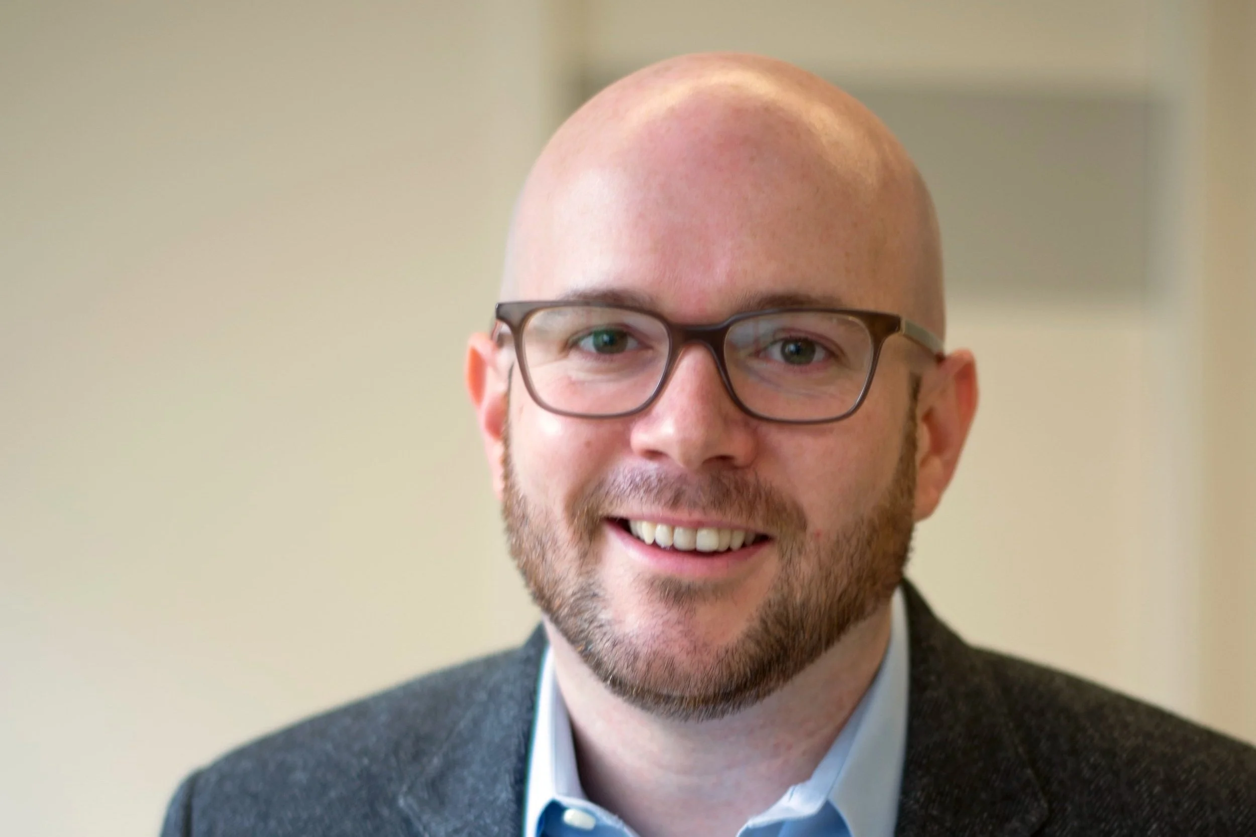 The Team — Agahozo-Shalom Youth Village