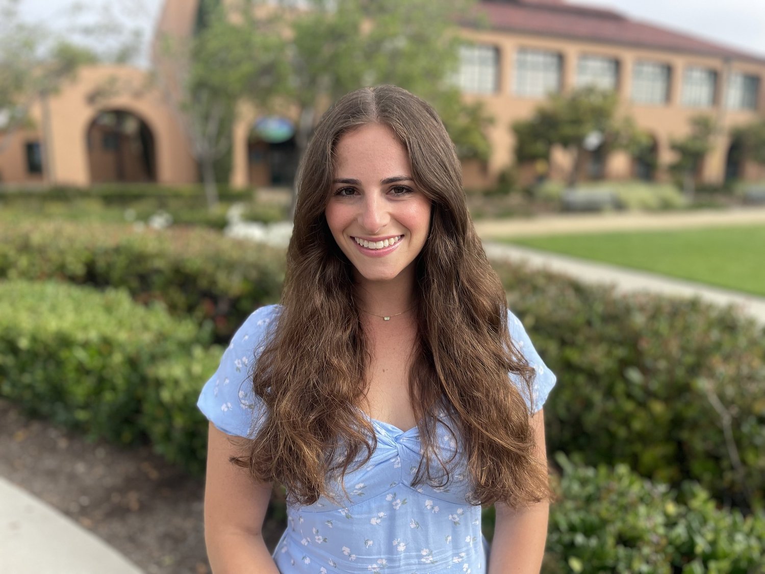 Become a Fellow — Agahozo-Shalom Youth Village