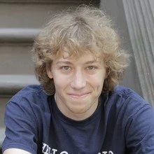 The Team — Agahozo-Shalom Youth Village