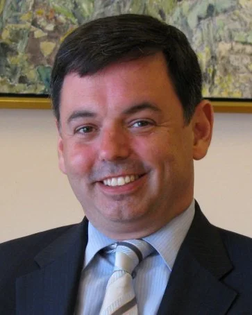 The Team — Agahozo-Shalom Youth Village