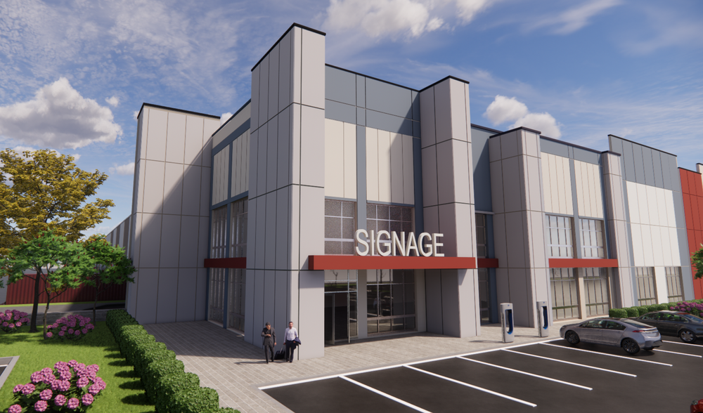 Ocala, Florida — F U K U I ARCHITECTS