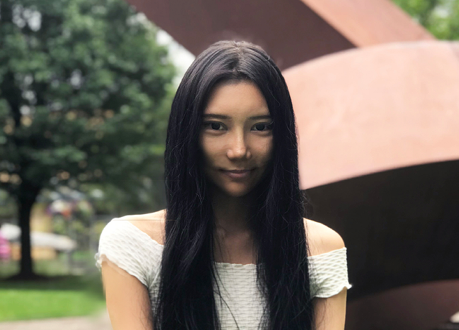 Our Firm — F U K U I ARCHITECTS