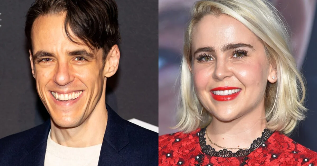 UP HERE — KATIE ENNIS