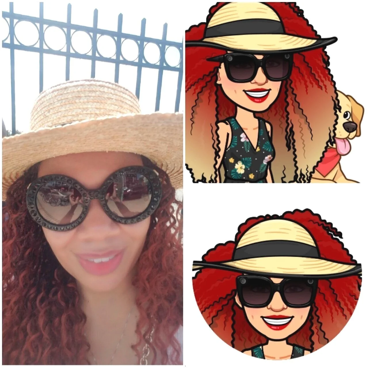 About — Catherine Brewer