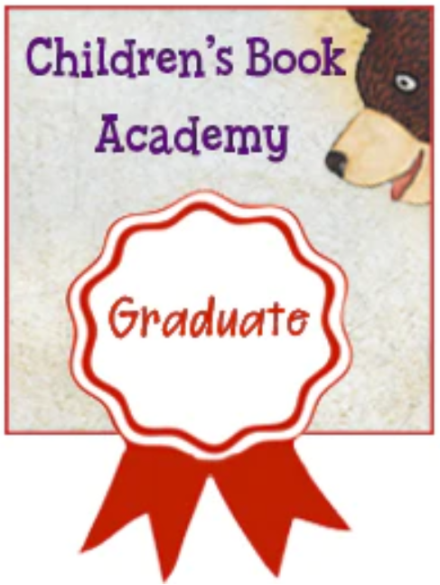 About — Catherine Brewer