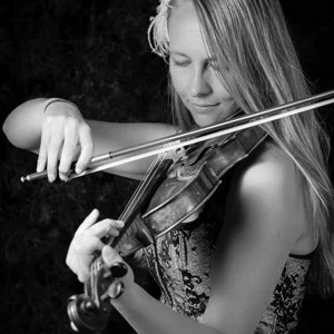 It's All About Music