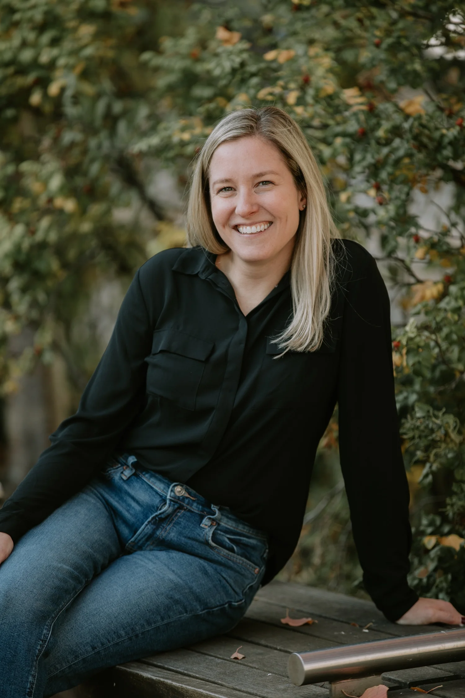 About - West End Interiors | Modern Interior Design