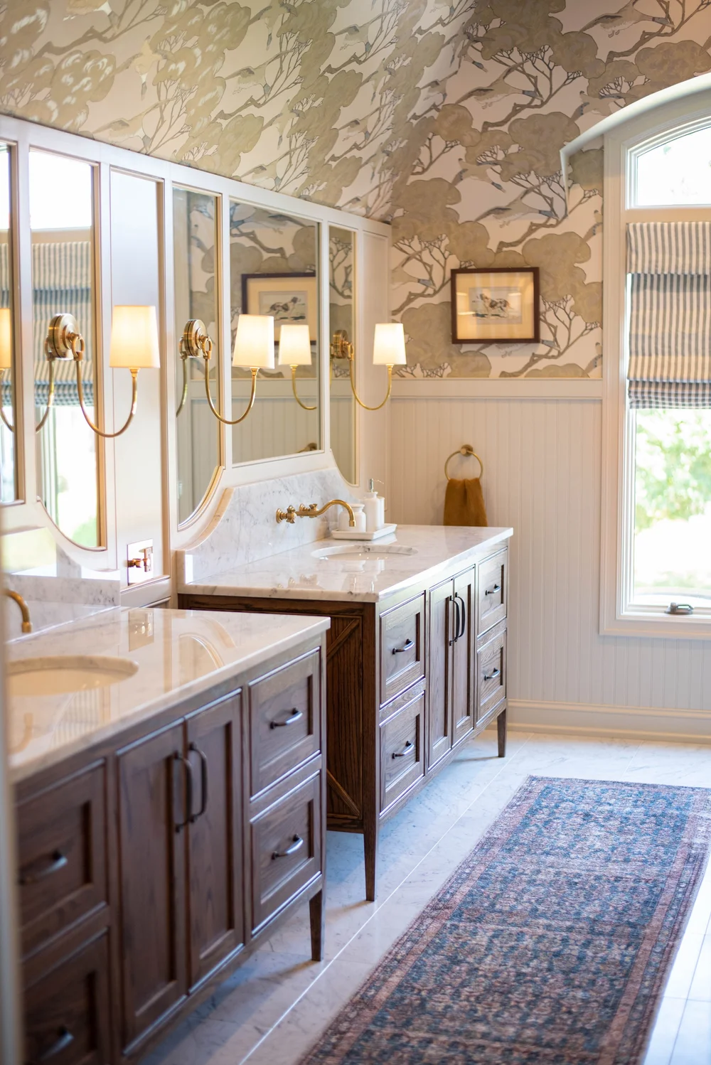 West End Interiors | Modern Interior Design