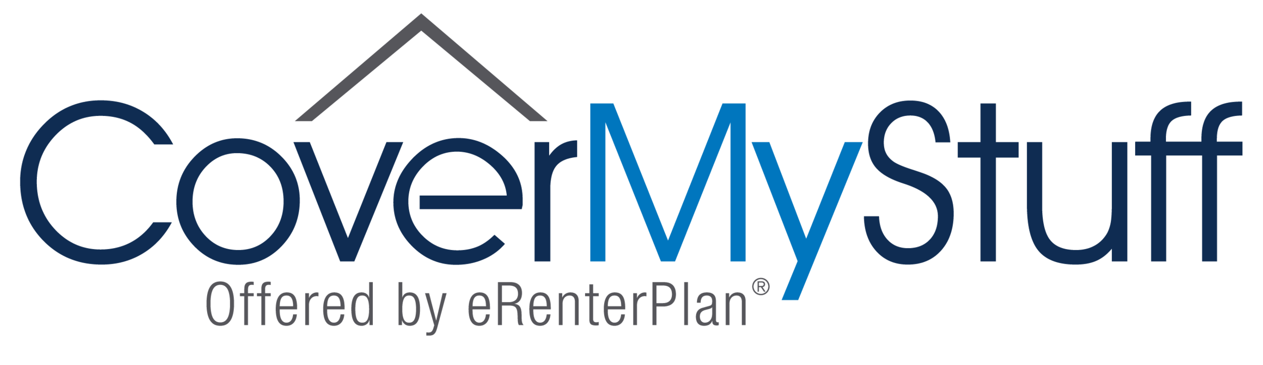 Parkmerced | Luxury Residences for Rent at 3711 19th Ave, SF