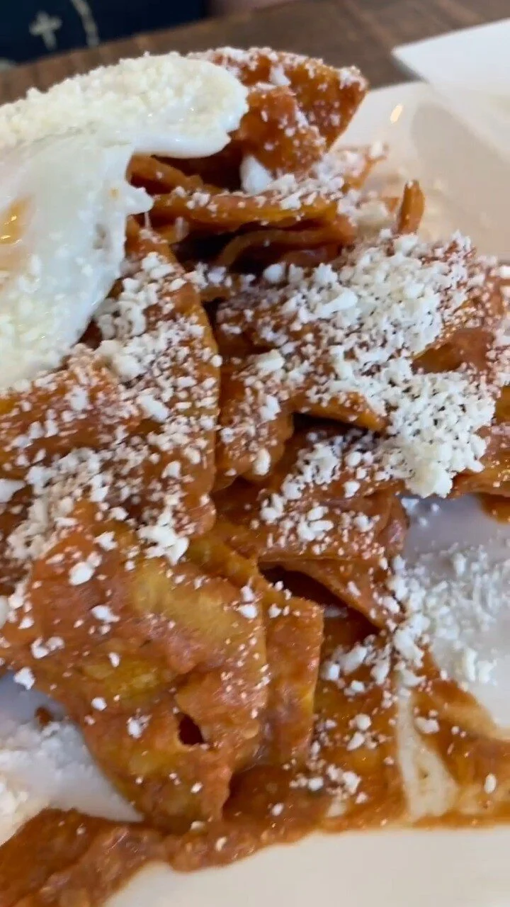 Scenic, Spacious San Francisco Apartments And Townhomes