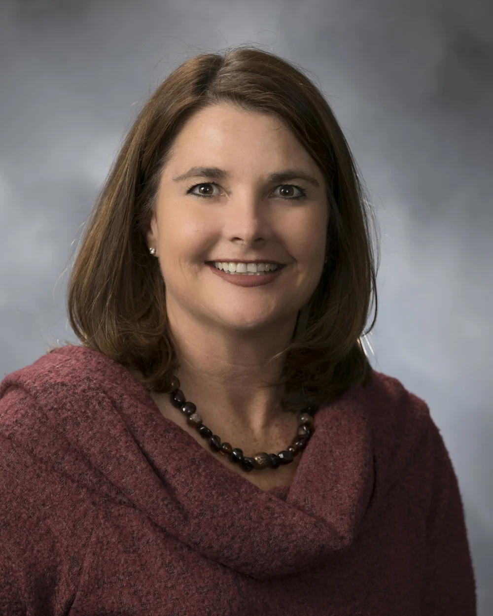 Our Team — Pacific International Marketing