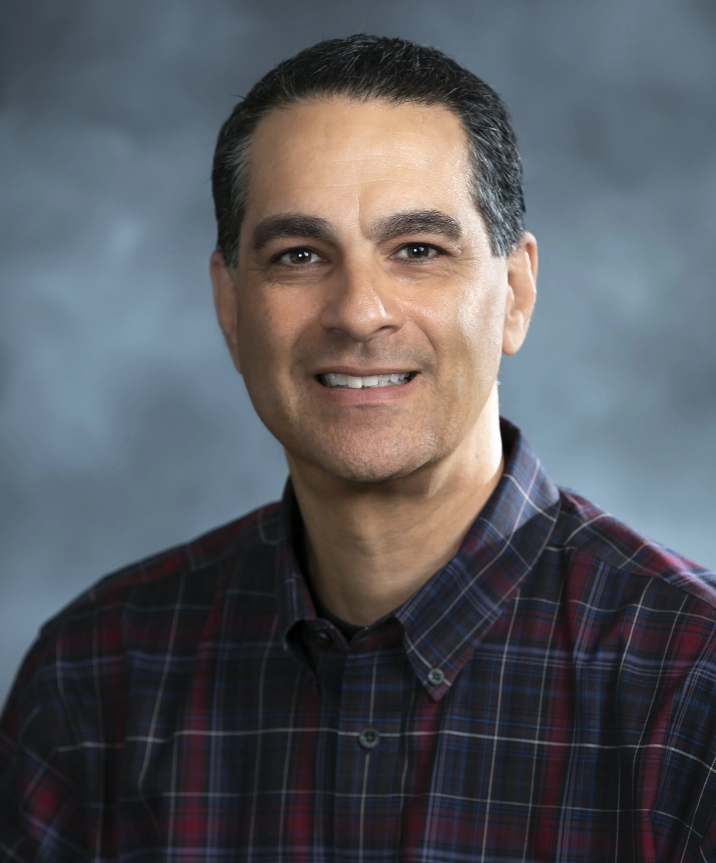 Our Team — Pacific International Marketing