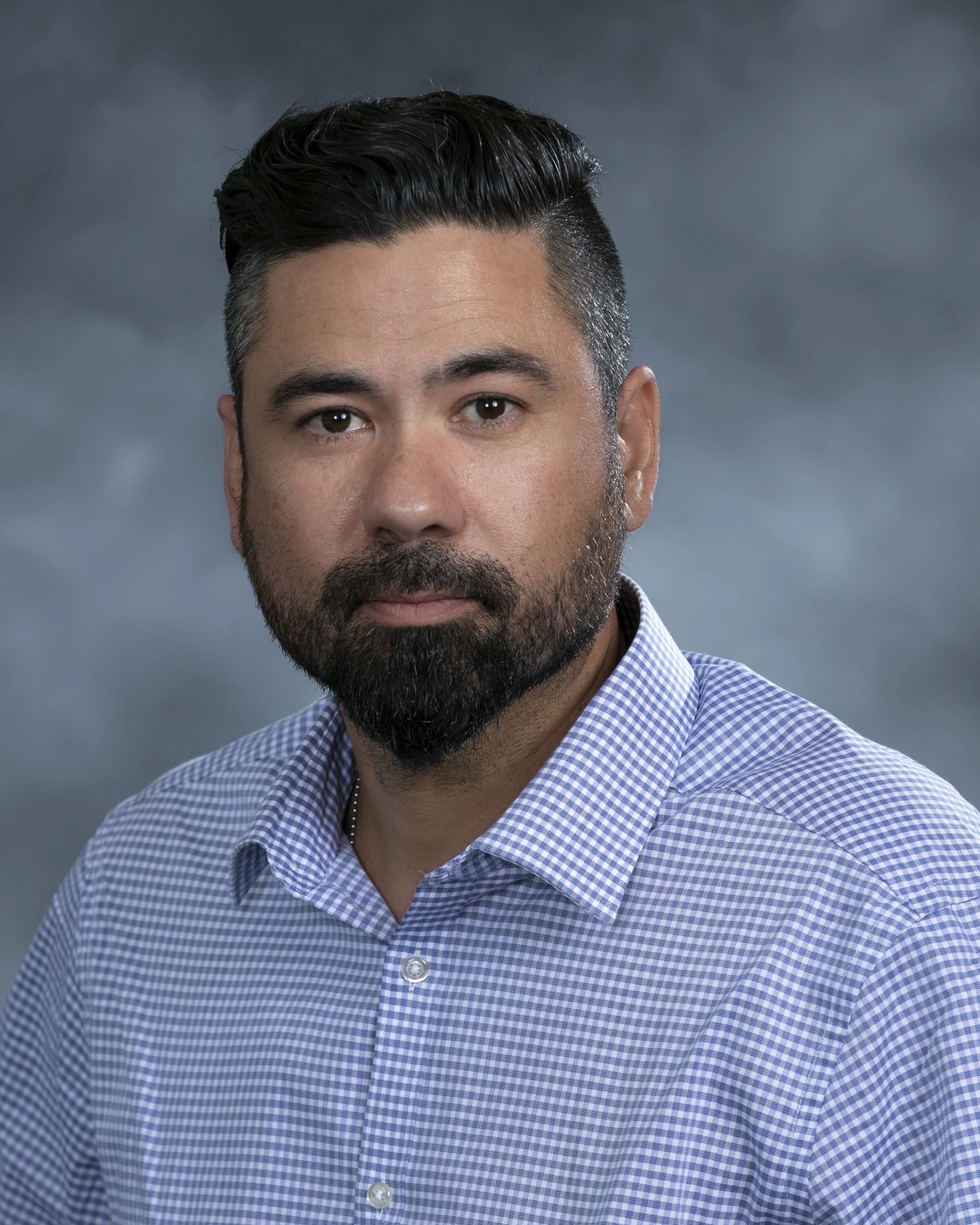 Our Team — Pacific International Marketing