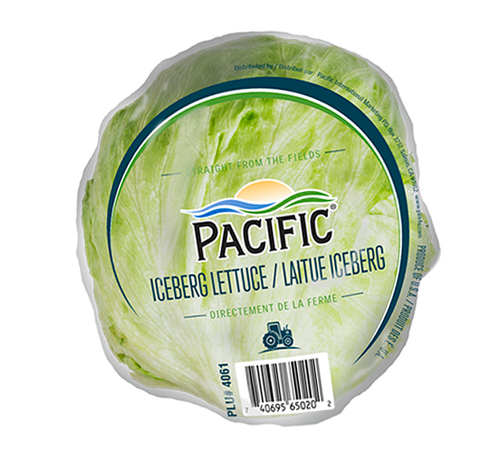 Pacific Price Sheet Highlights — Pacific International Marketing