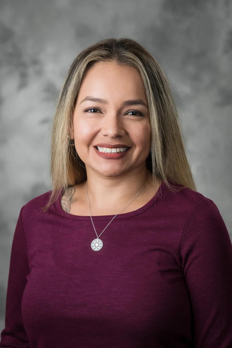 Our Team — Pacific International Marketing