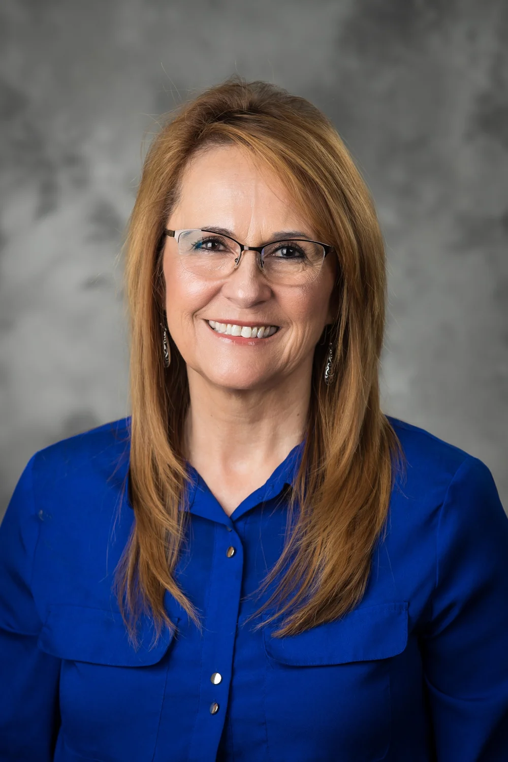 Our Team — Pacific International Marketing