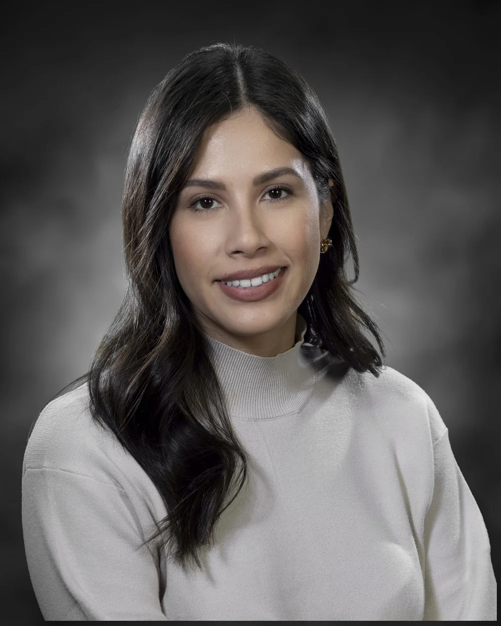 Our Team — Pacific International Marketing