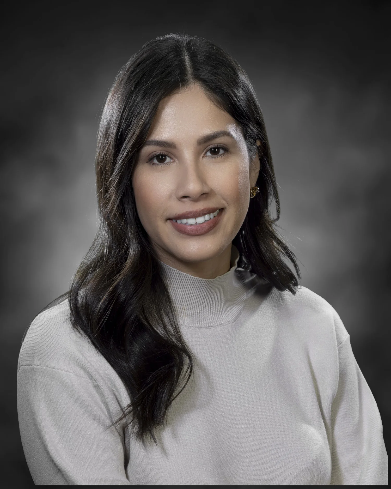 Our Team — Pacific International Marketing