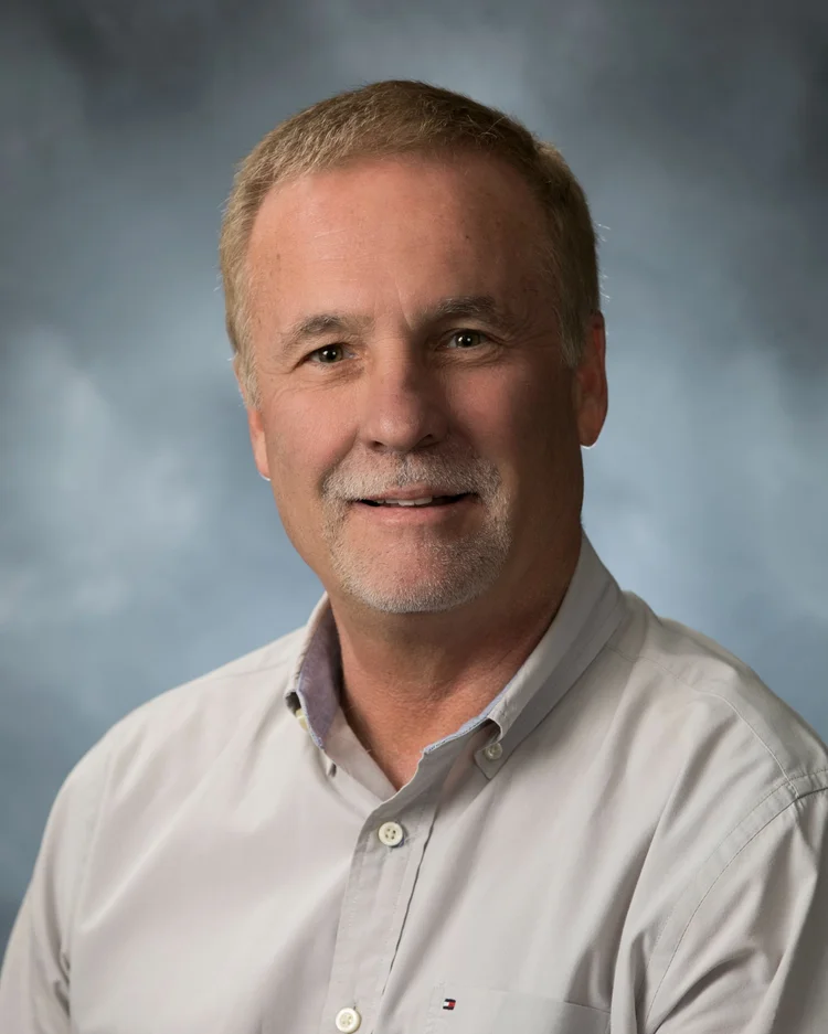 Our Team — Pacific International Marketing