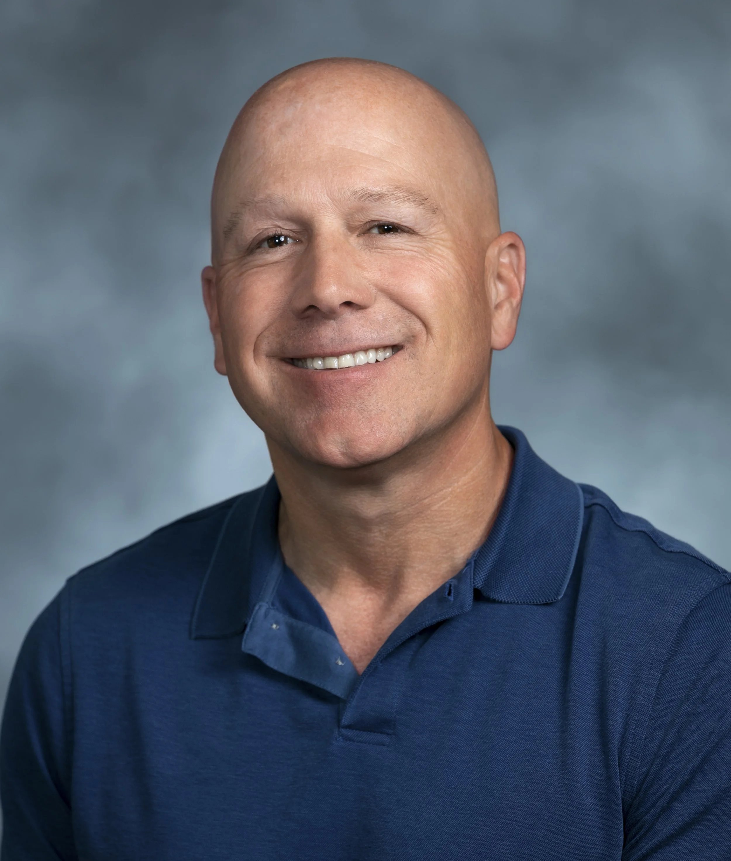 Our Team — Pacific International Marketing