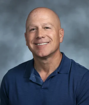 Our Team — Pacific International Marketing