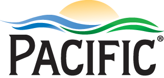 Pacific International Marketing