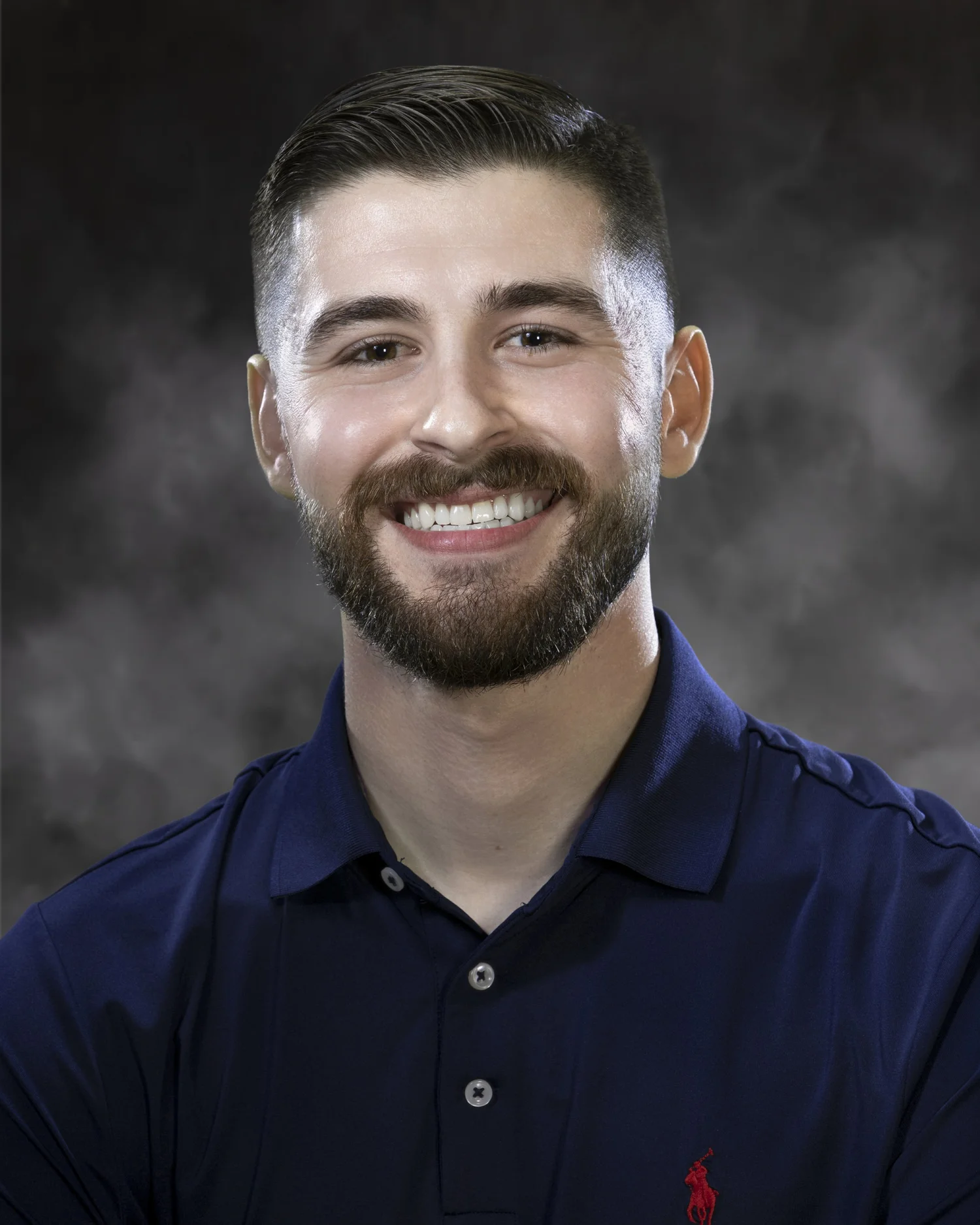 Our Team — Pacific International Marketing