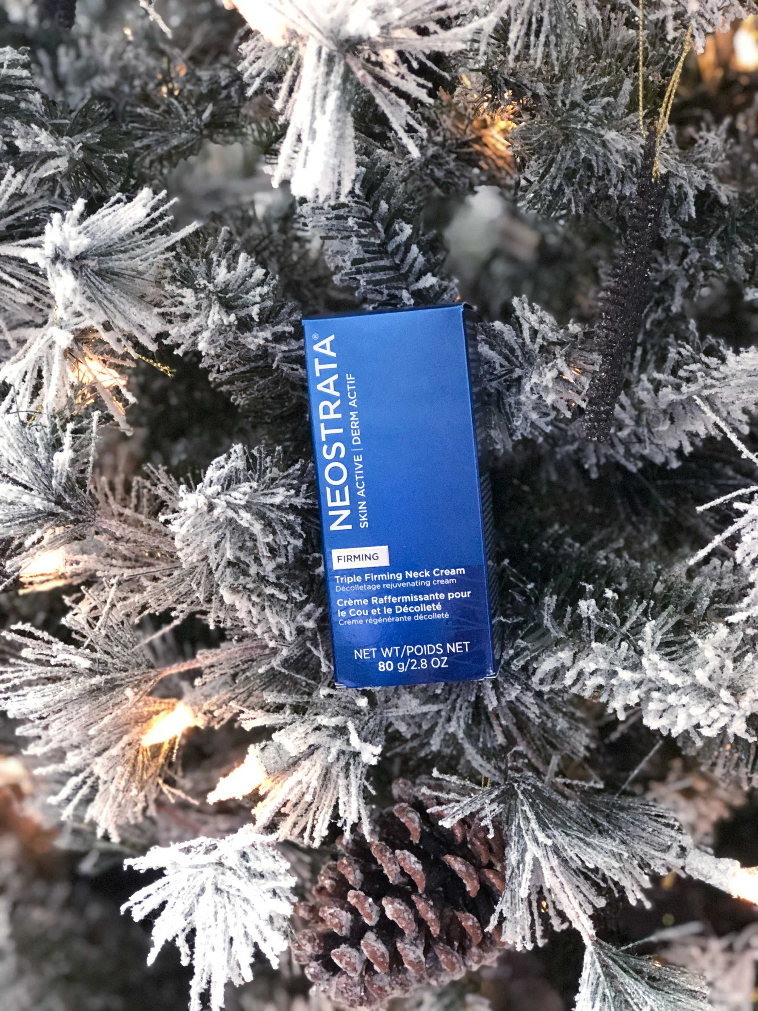 2020 Beauty Gift Guide — She Wears Love