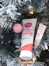 2020 Beauty Gift Guide — She Wears Love
