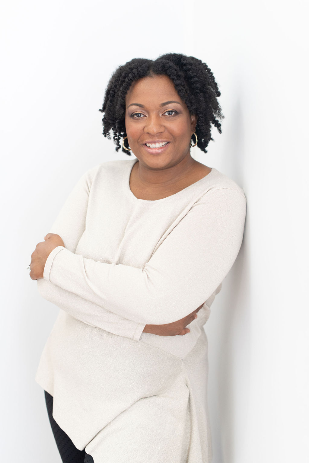 Online Coaching — Tereill Renee - Business coaching programs