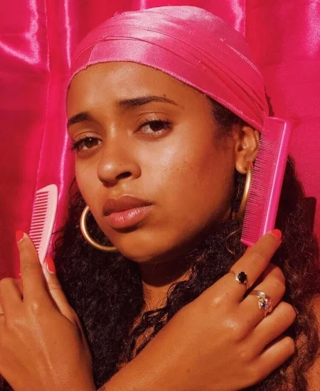 Gabriela Mendez and the Miami Art Scene — WVUM