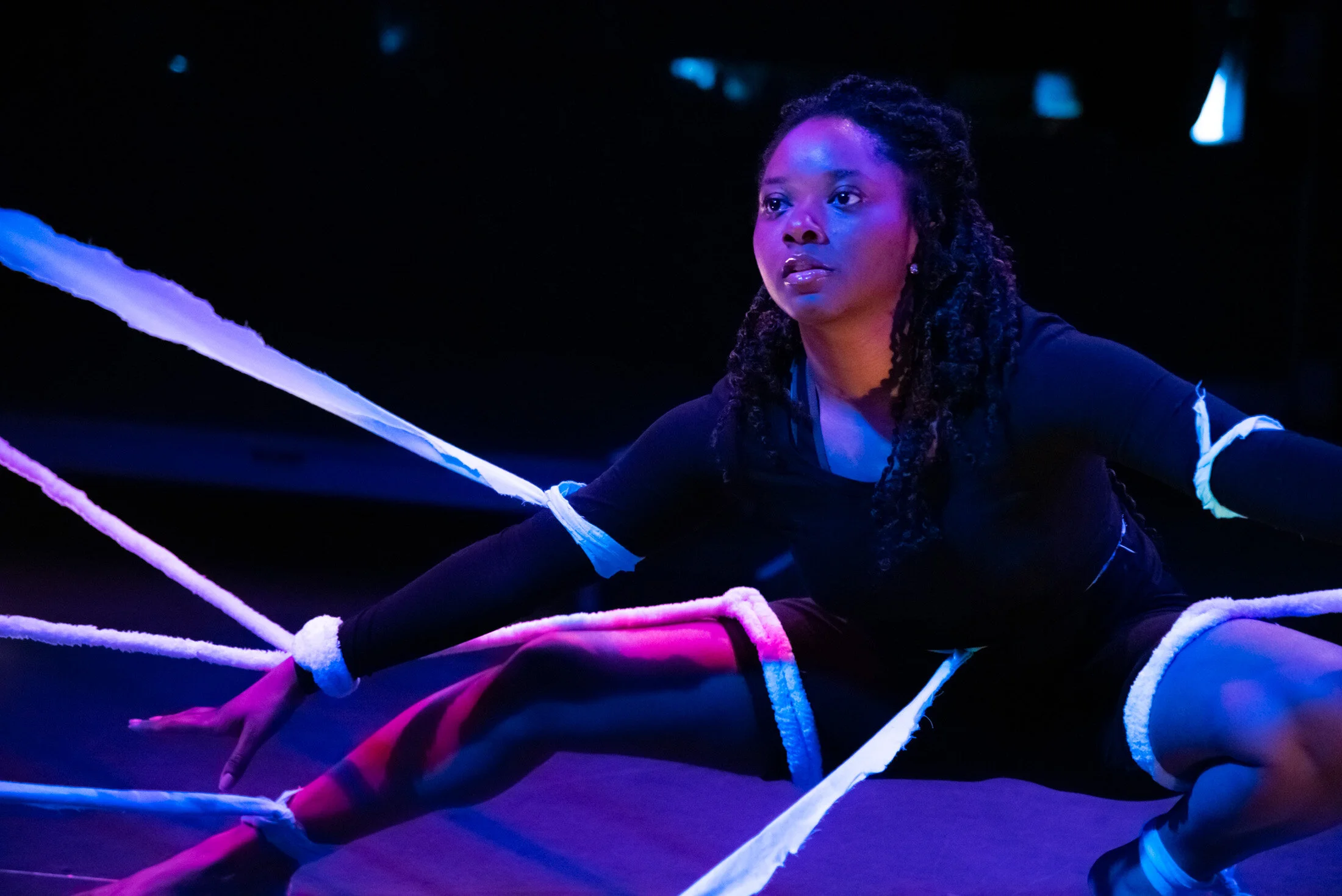 Maelstrom Collaborative Arts