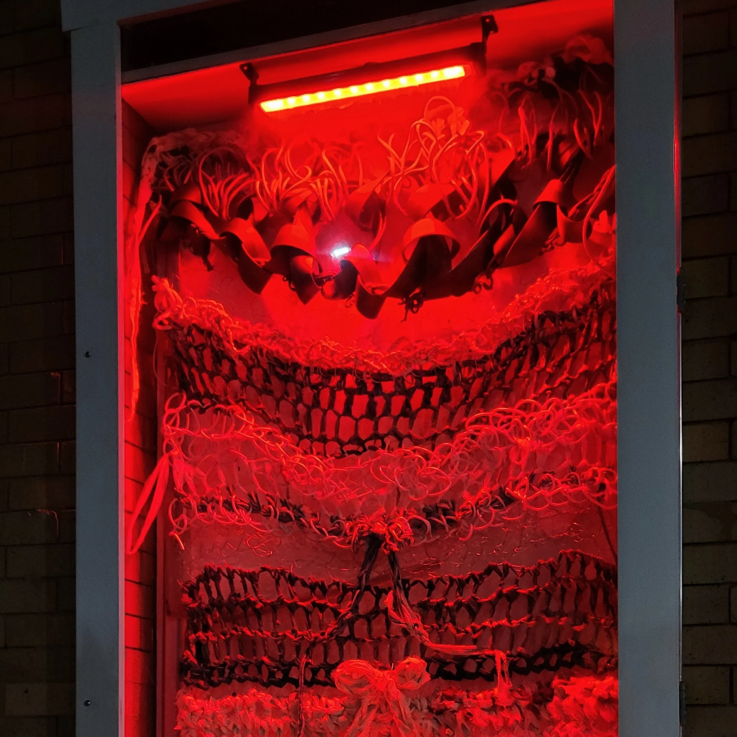 Maelstrom Collaborative Arts