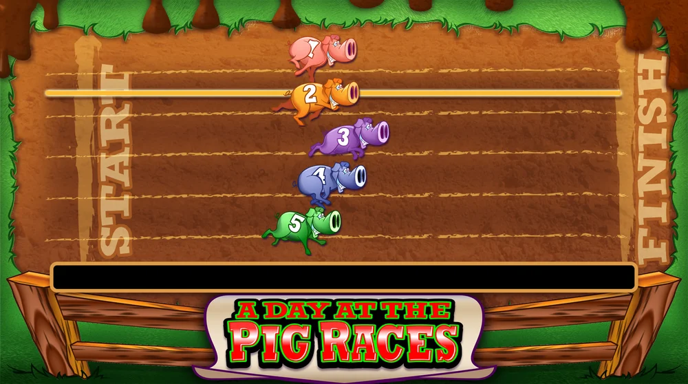 Promotions — Village Pub