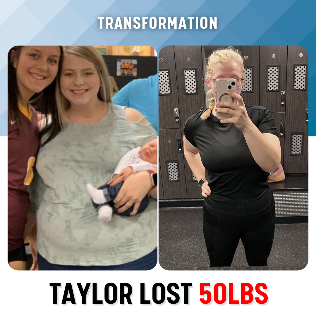 Uplift Fitness — Hire A Personal Trainer