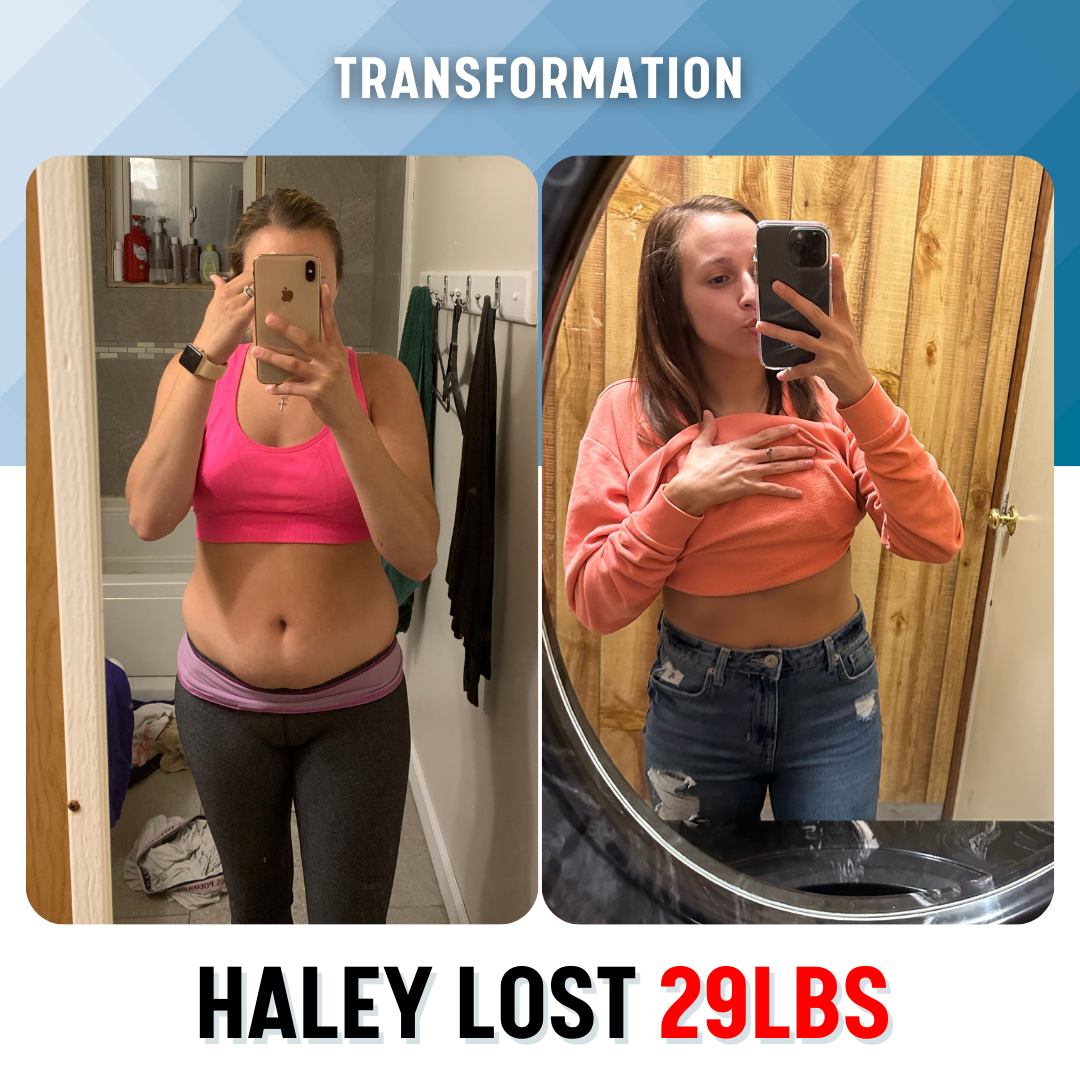 Uplift Fitness — Hire A Personal Trainer