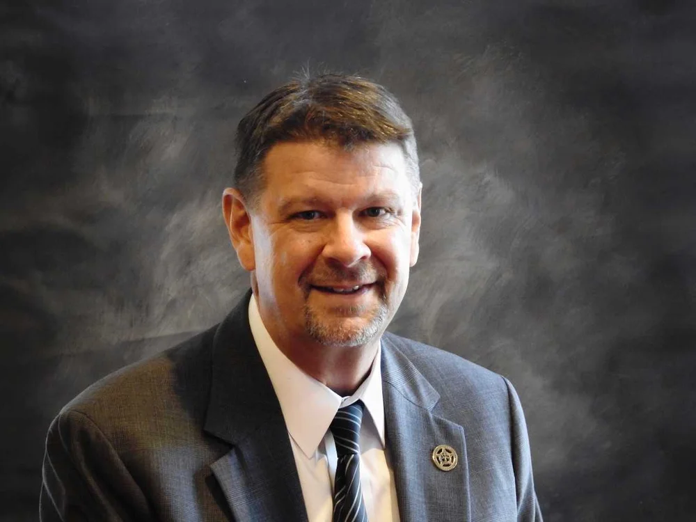 Our Team — Maguire Law Associates