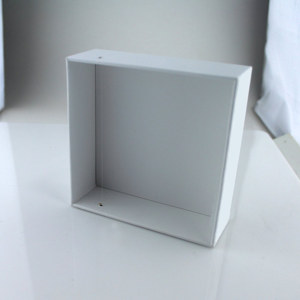Photography Tutorials — BLIND BLISS JEWELS