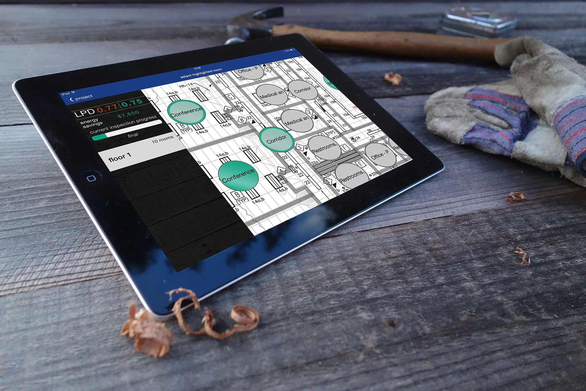 Technology — CodeCycle.org