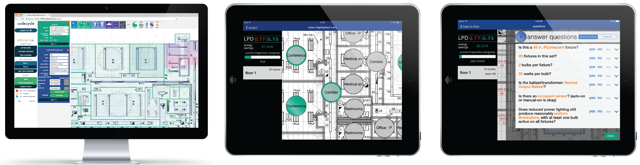Technology — CodeCycle.org