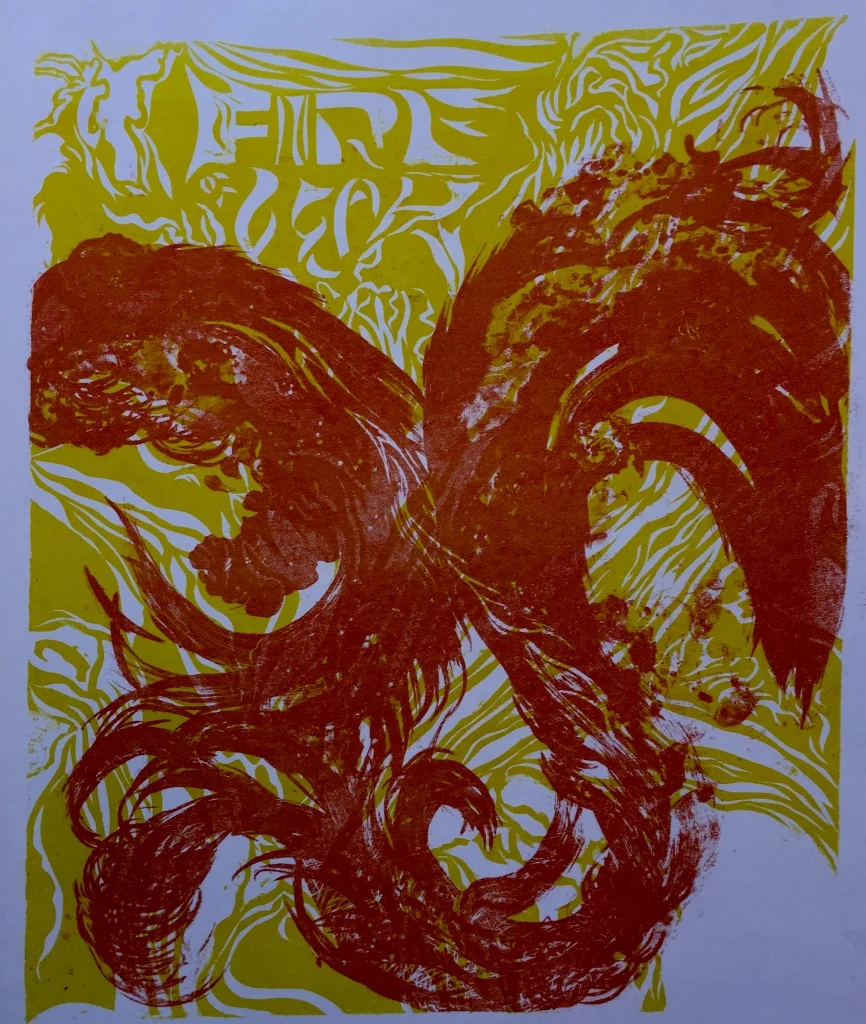 Galleries — Lynnette K. Black Art
